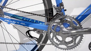 Introducing Your Brand New Road Bike from All Terrain Cycles ...