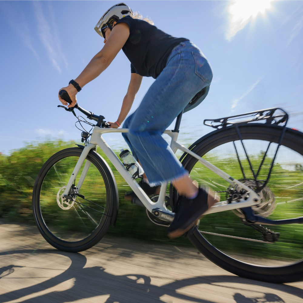 Giant Bikes – allterraincycles