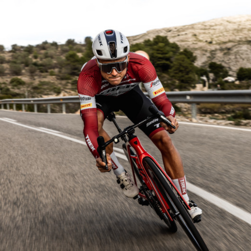 Trek Bikes – allterraincycles