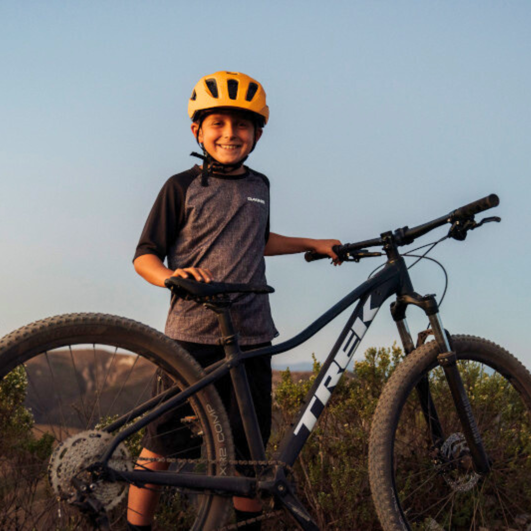 Trek Kid Bikes – allterraincycles