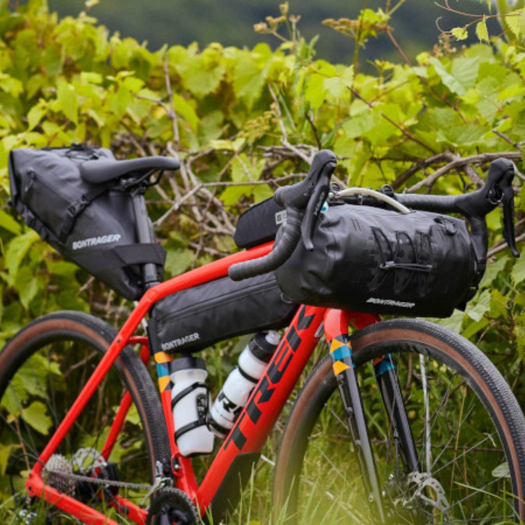 Trek Bikes – allterraincycles