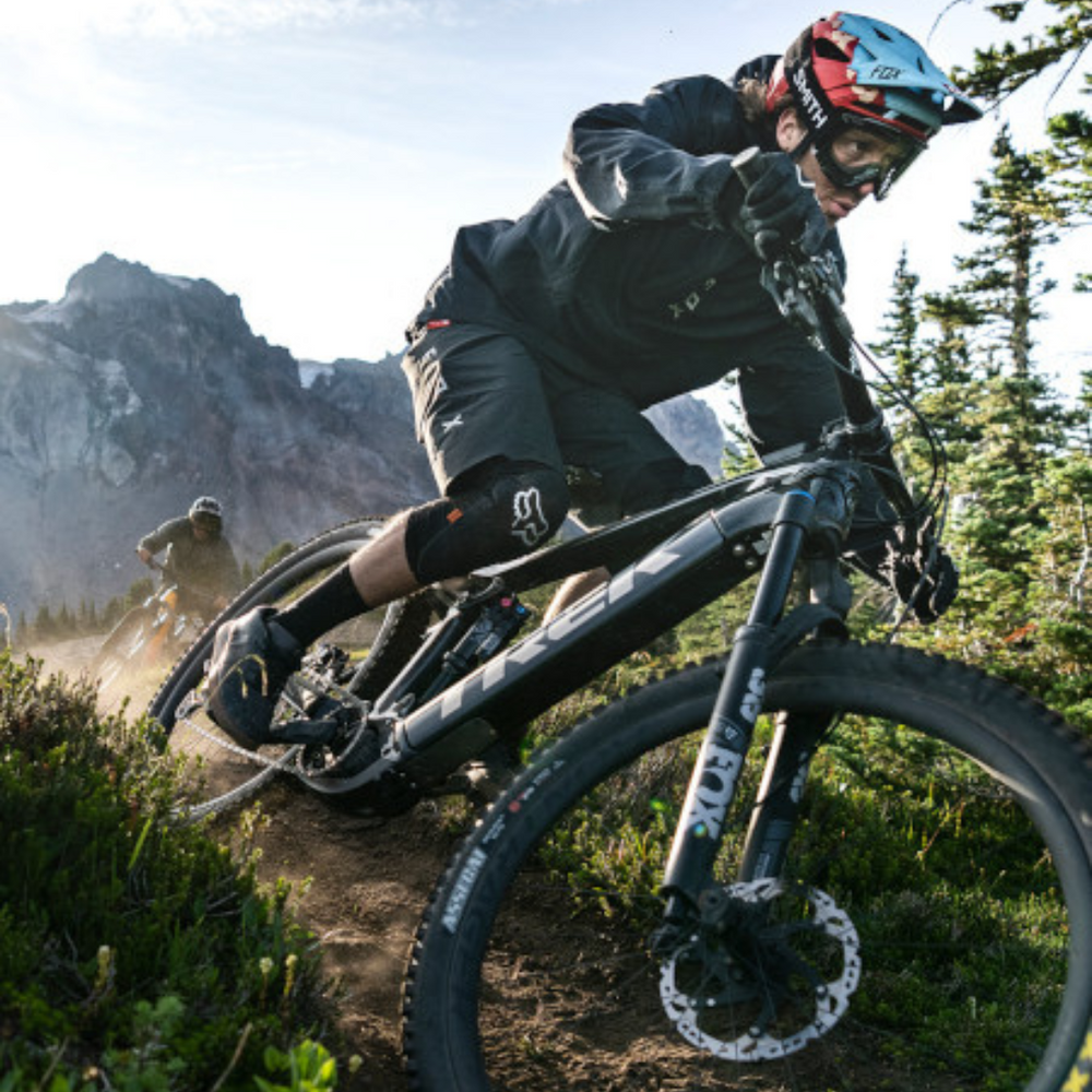 Trek Bikes – allterraincycles