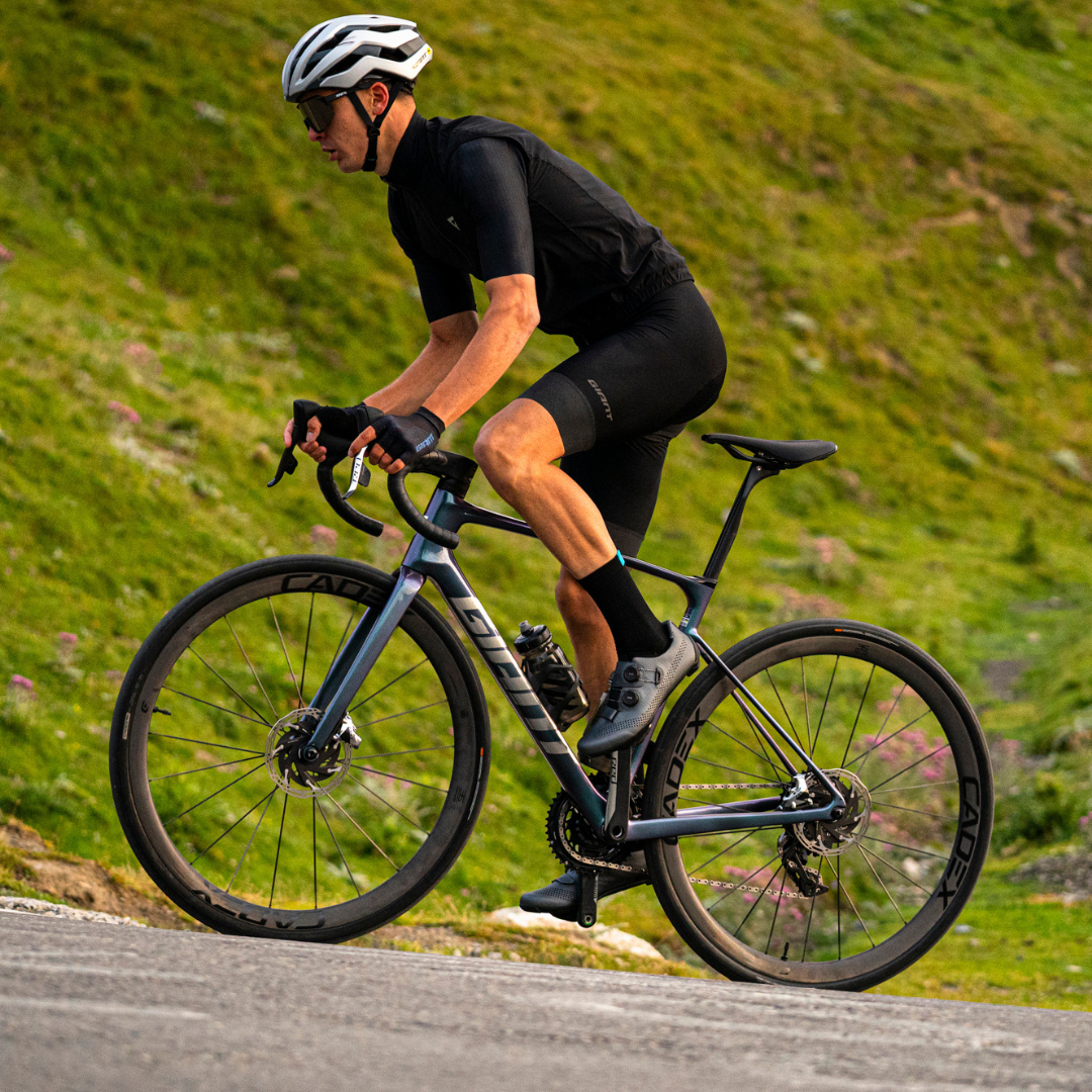 Giant Road Bikes – allterraincycles