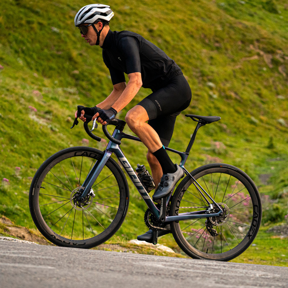 Giant Bikes – allterraincycles
