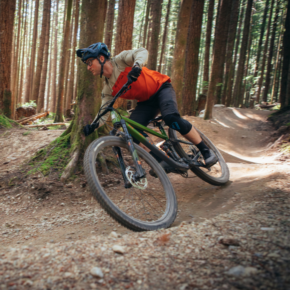 Marin Bikes – allterraincycles