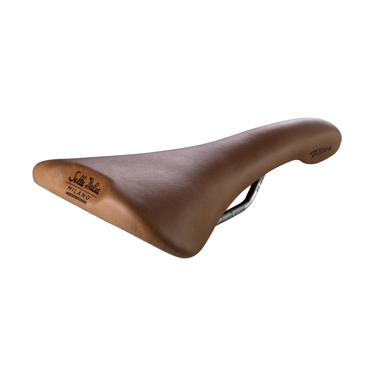 Selle Italia Flite Racer Saddle – allterraincycles