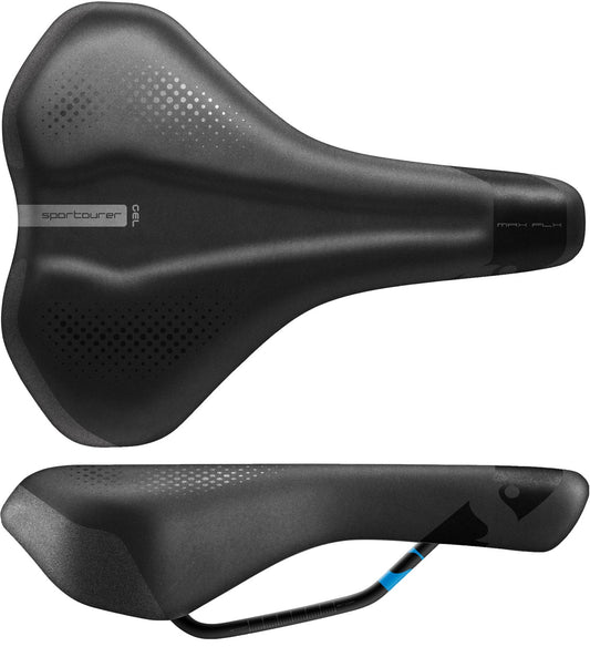 Bike Saddles - Bike Components | All Terrain Cycles – allterraincycles