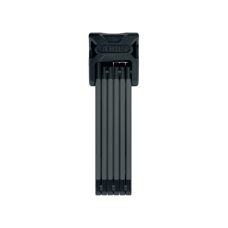 ABUS BORDO 6000 120 FOLDING LOCK