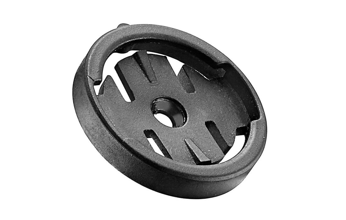 Giant Garmin Mount Tray For GoPro & Computer Mounts – allterraincycles