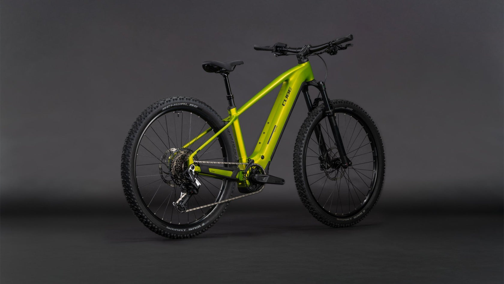 Cube Reaction Hybrid Race 800 eMTB Bike 2026 – allterraincycles