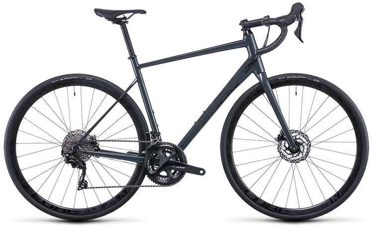 Road Bikes | All Terrain Cycles – allterraincycles