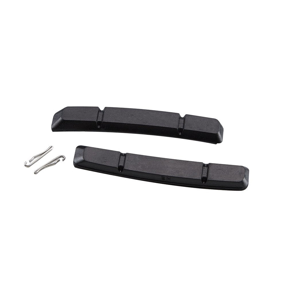 Avid Rim Wrangler 2 Brake Pads – allterraincycles