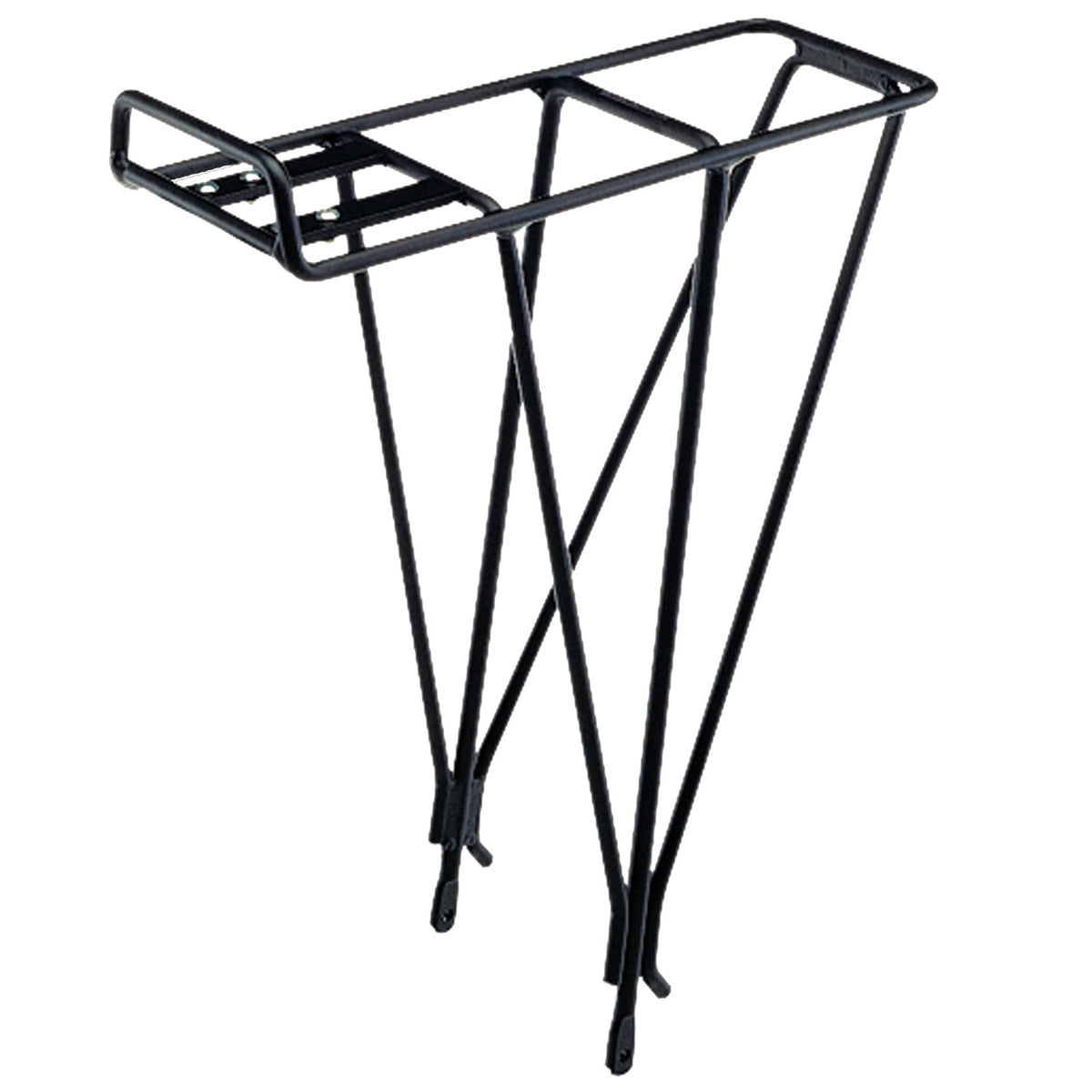 Blackburn Expedition 1 Rear Rack – allterraincycles