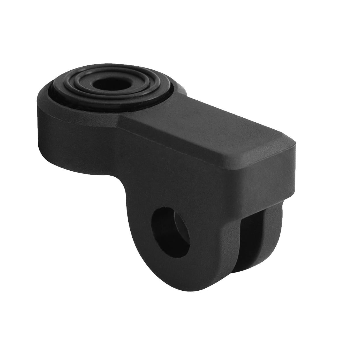 Blackburn Dayblazer Front Action Camera Mount – allterraincycles