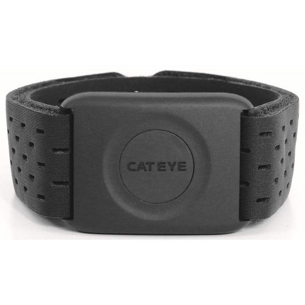 Cateye OHR-31 Optical Heart Rate Sensor – allterraincycles
