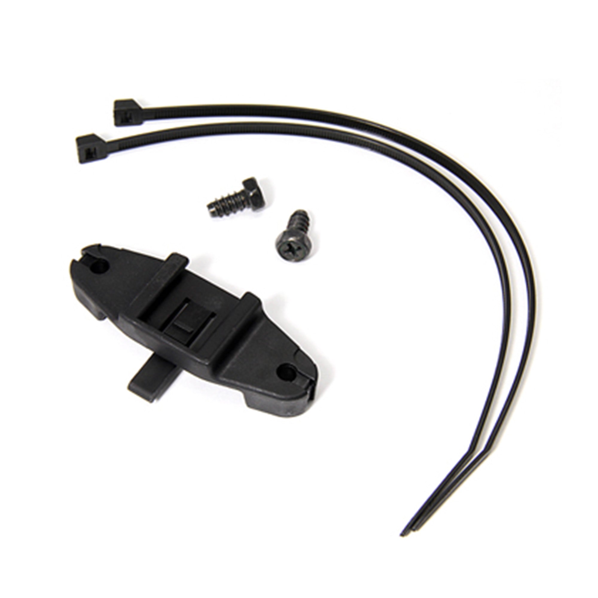 CatEye Rear Rack Mounting Bracket – allterraincycles