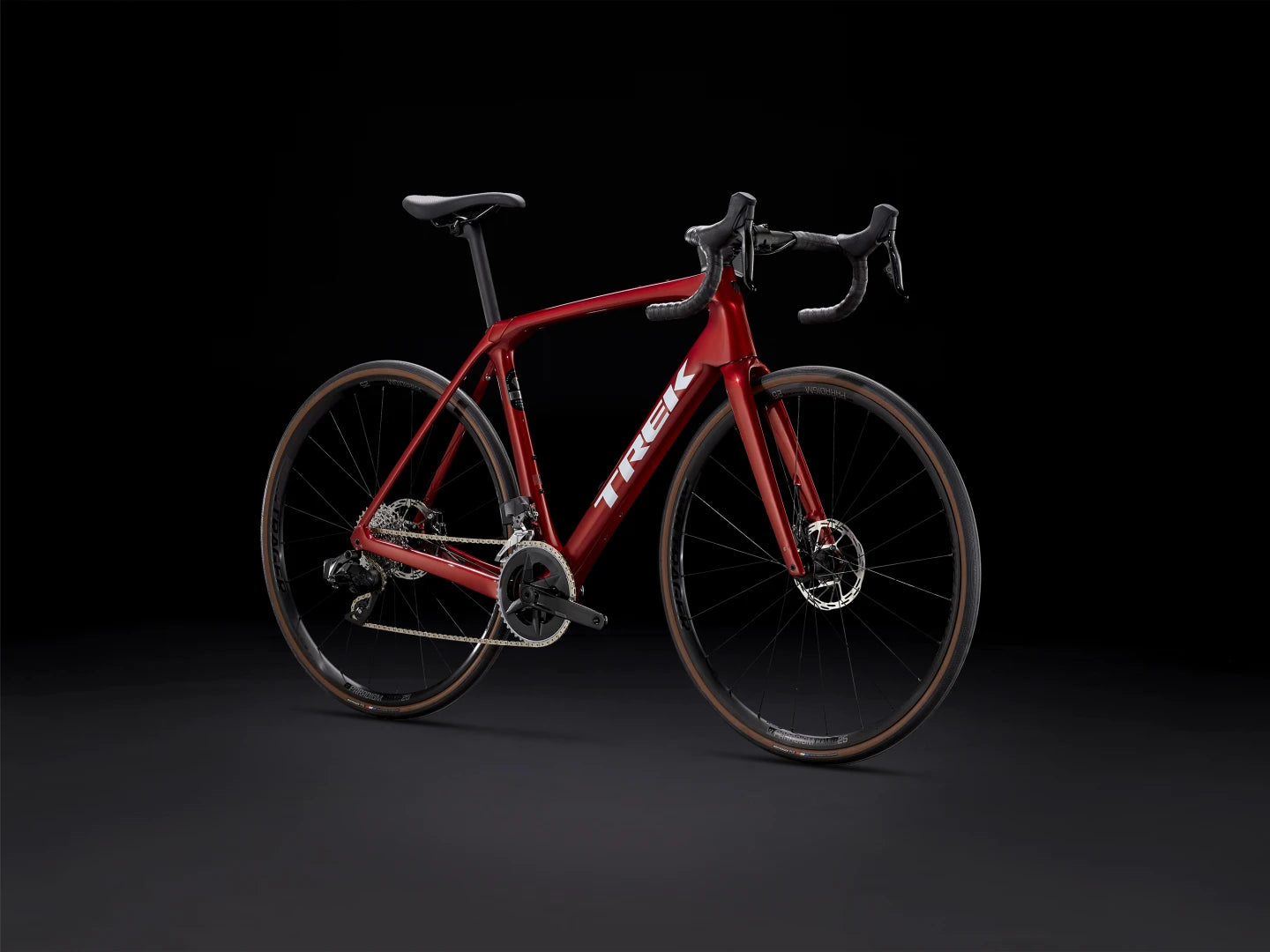 Trek domane 6 sl disc store