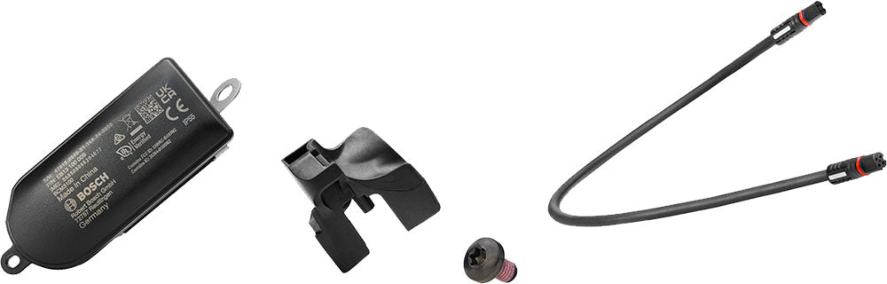 Bosch ConnectModule Retrofit Kit for BDU34YY (BCM3100) – allterraincycles
