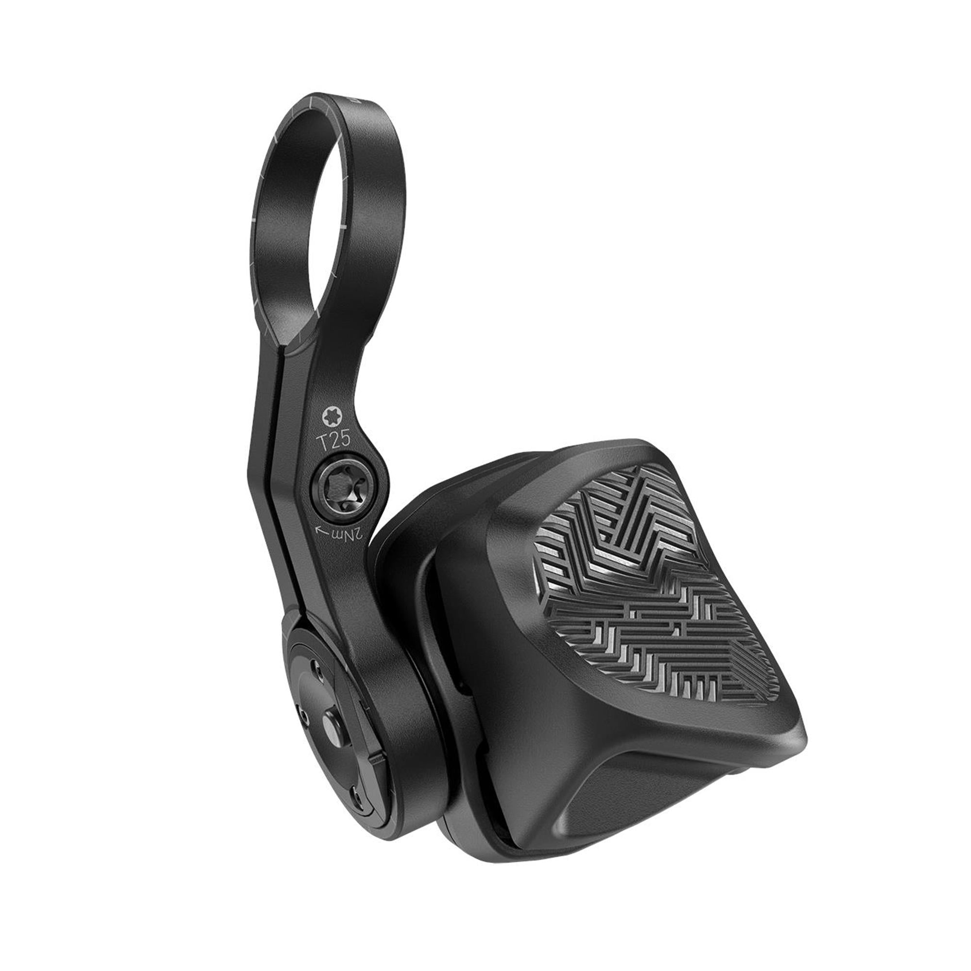 SRAM AXS Pod Rocker Controller – allterraincycles