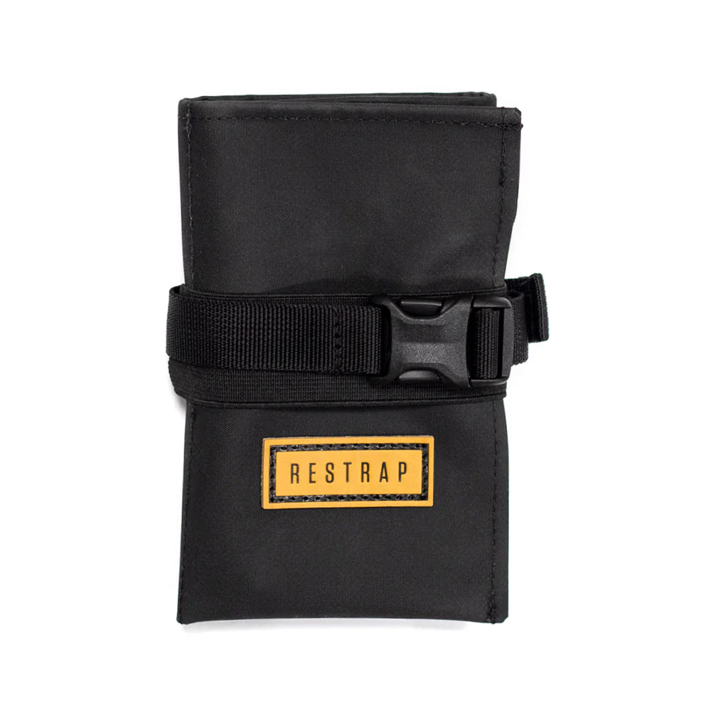 Restrap Tool Roll – allterraincycles