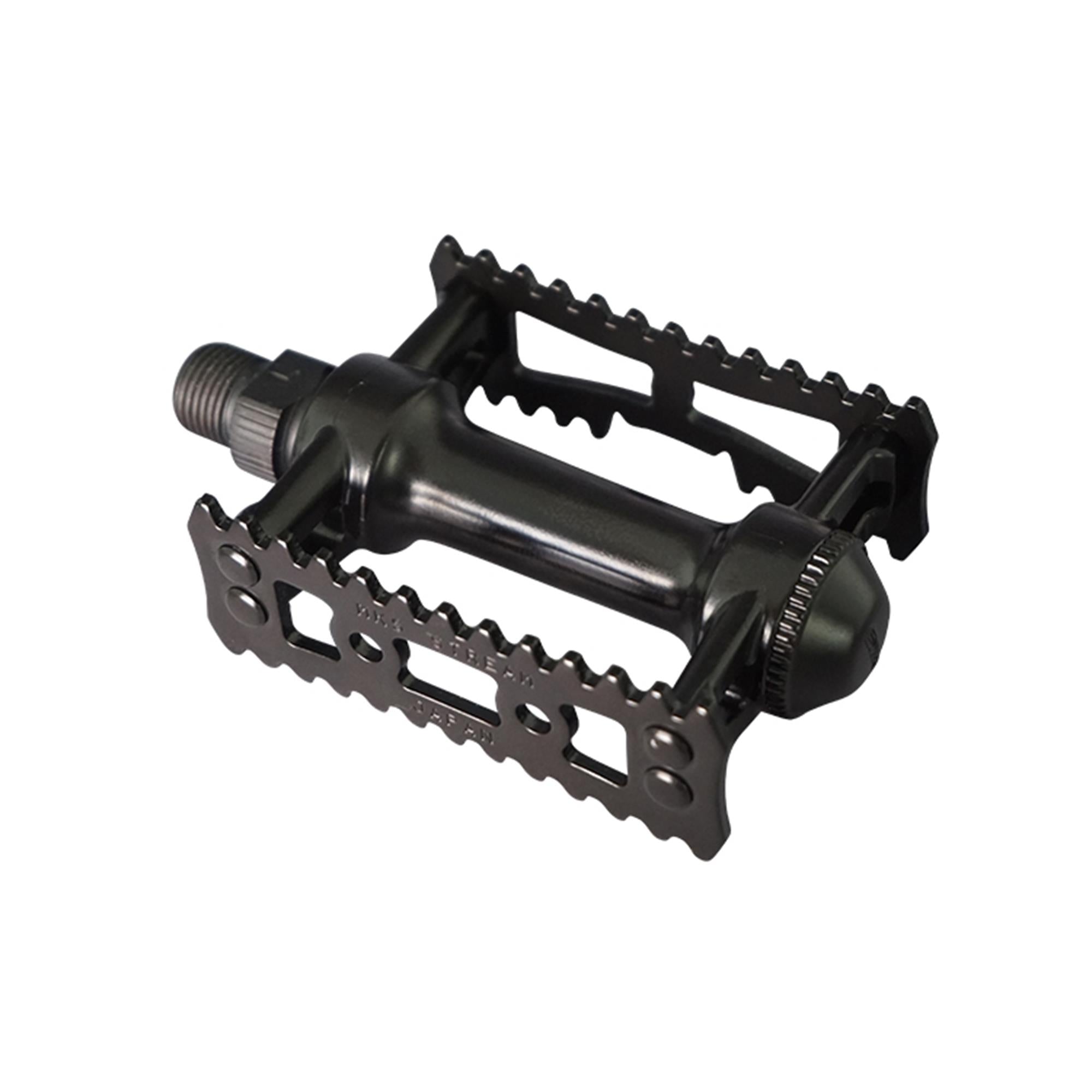 MKS MT-FT MTB Pedals – allterraincycles