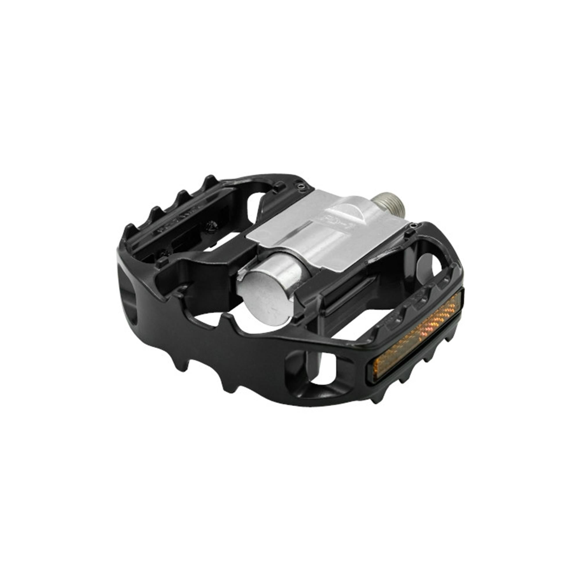 MKS FD-7 Wide Folding Pedals – allterraincycles