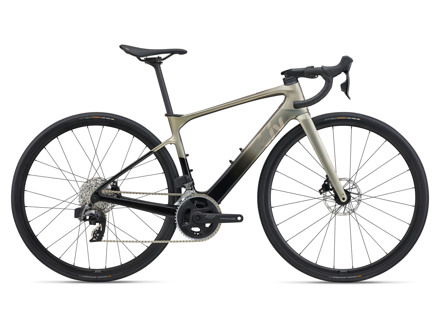 Electric Road Bikes | All Terrain Cycles – allterraincycles