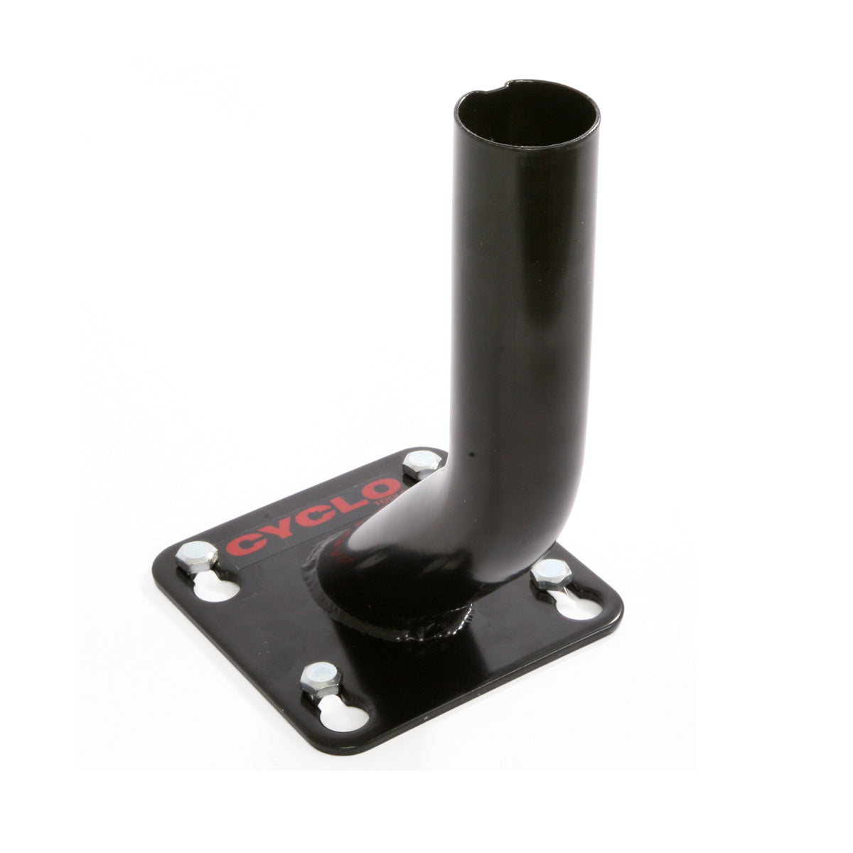 Cyclo Bench Mount (excludes clamp head) – allterraincycles