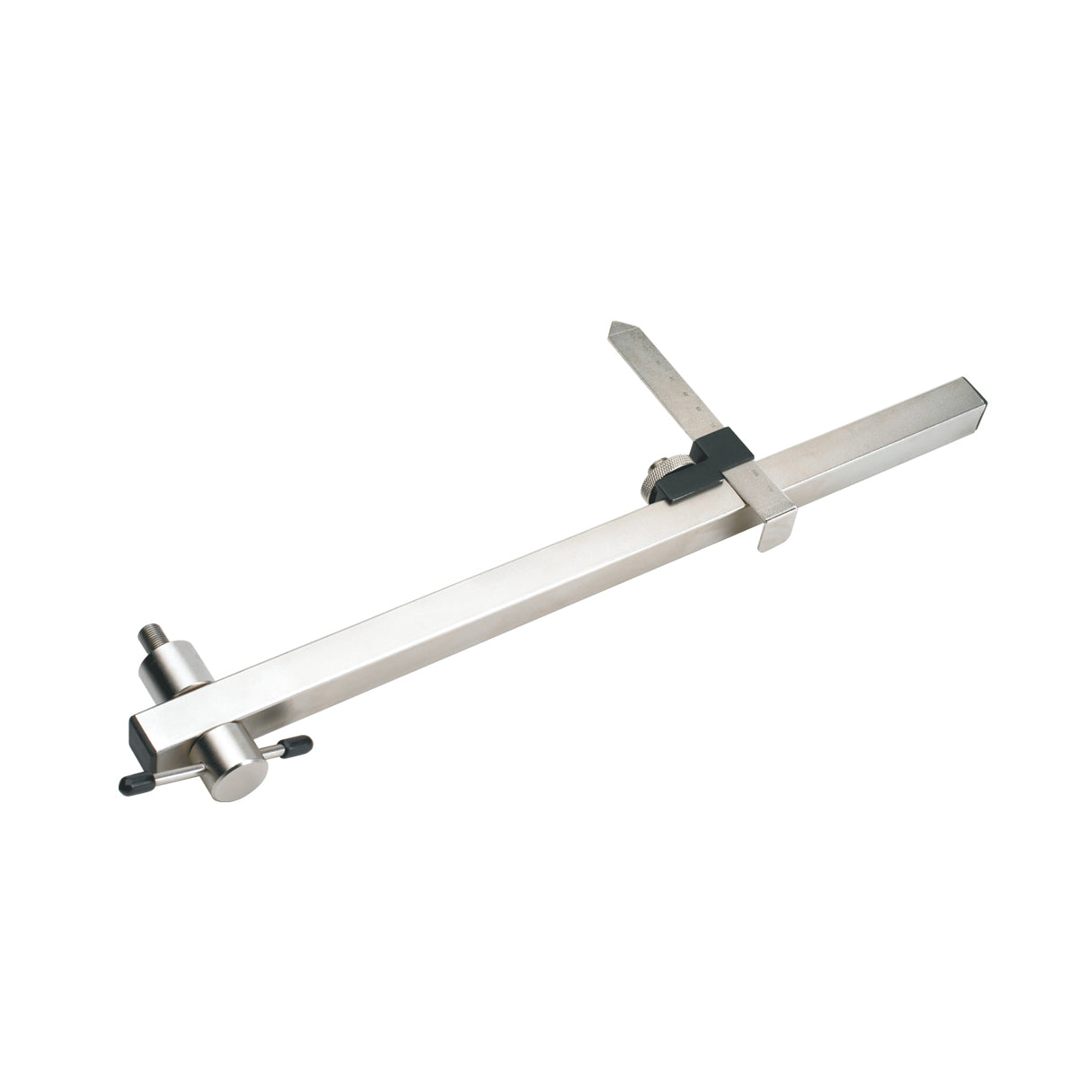 Cyclo Gear Hanger Alignment Tool – allterraincycles