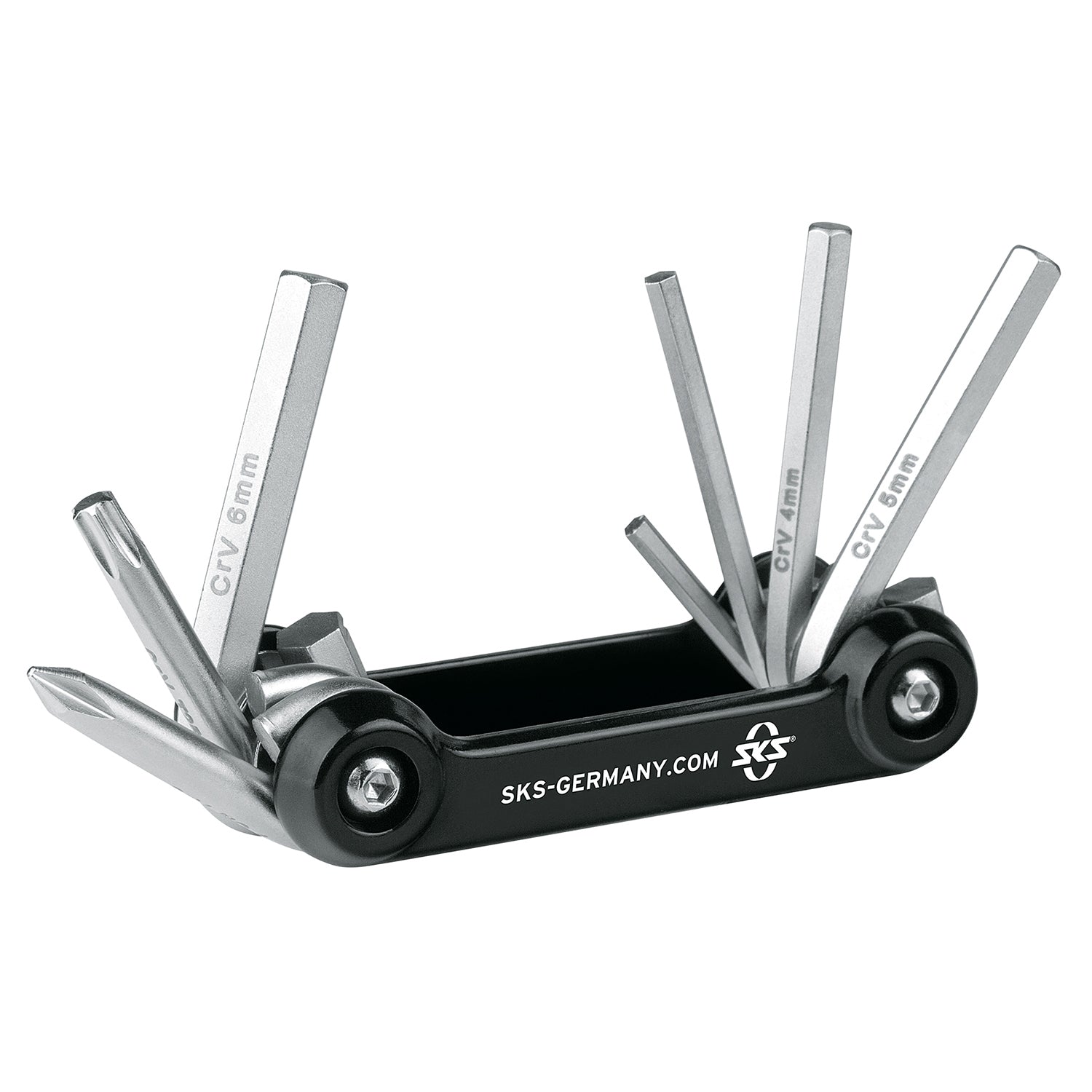 SKS Tom 7 Multitool – allterraincycles