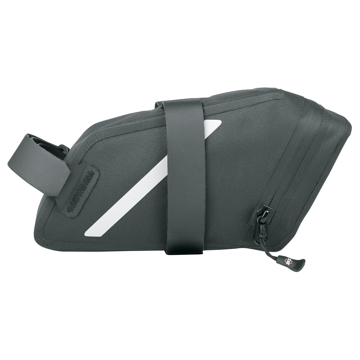 SKS Trail Saddle Bag M – allterraincycles