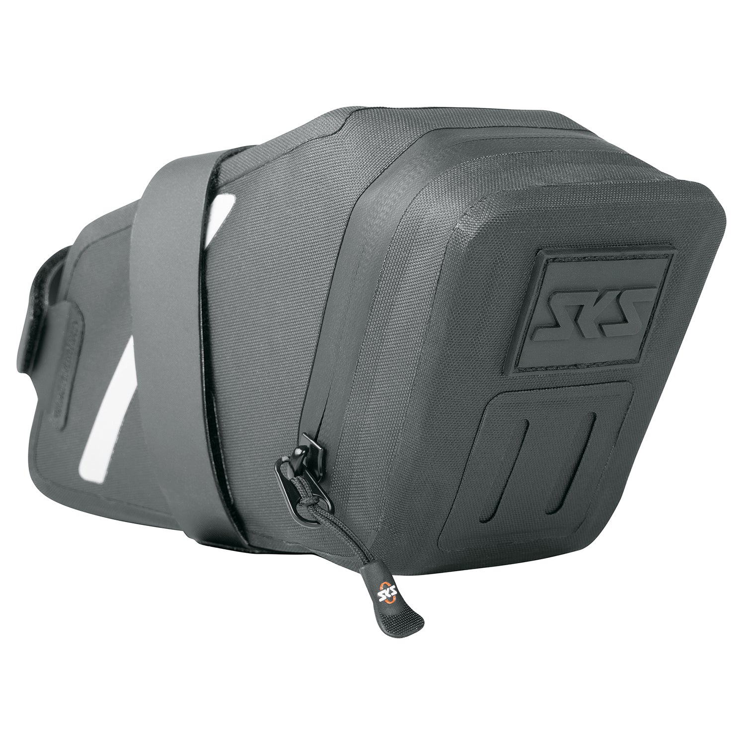 SKS Trail Saddle Bag M – allterraincycles