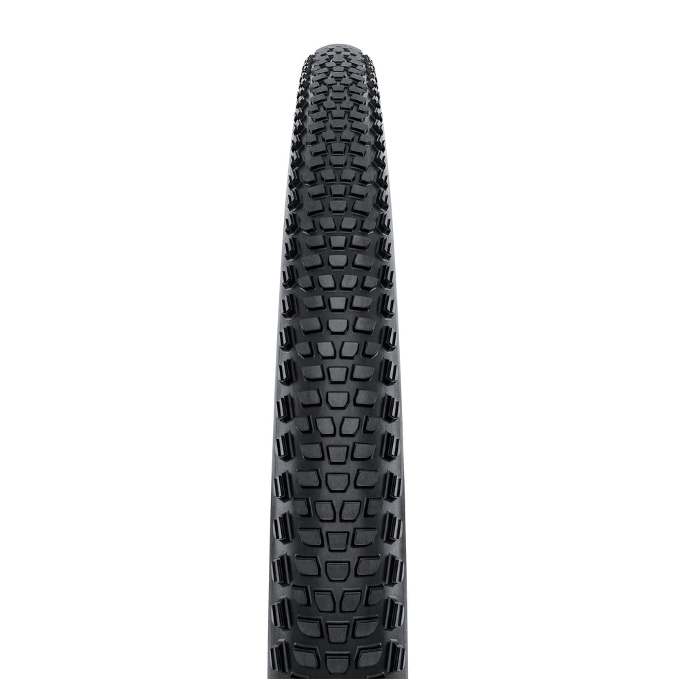 Continental Terra Adventure Trail Grip TLR 29x2.20" Folding Tyre ...
