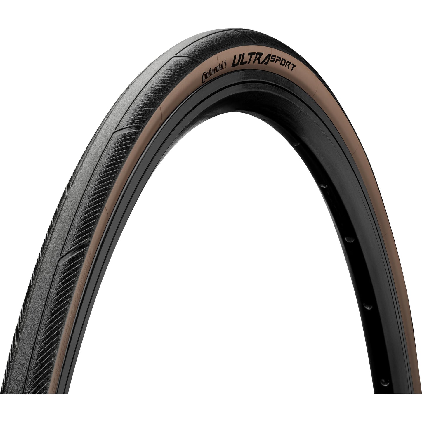 Continental Ultra Sport III Folding Tyre – allterraincycles