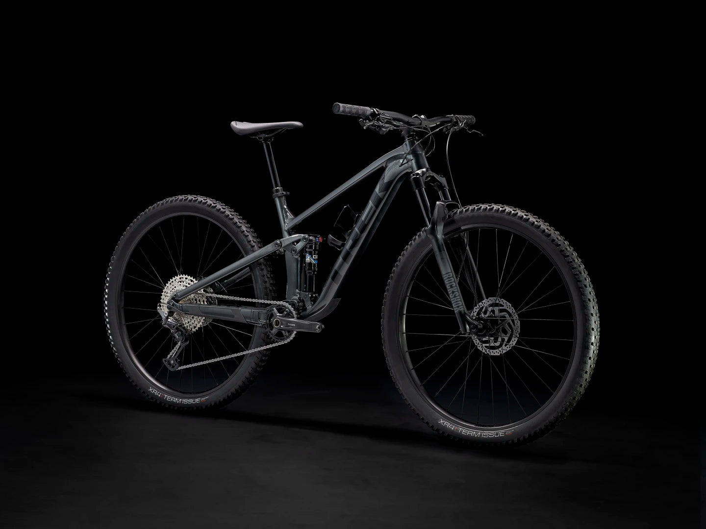 Trek ex 5 2020 store