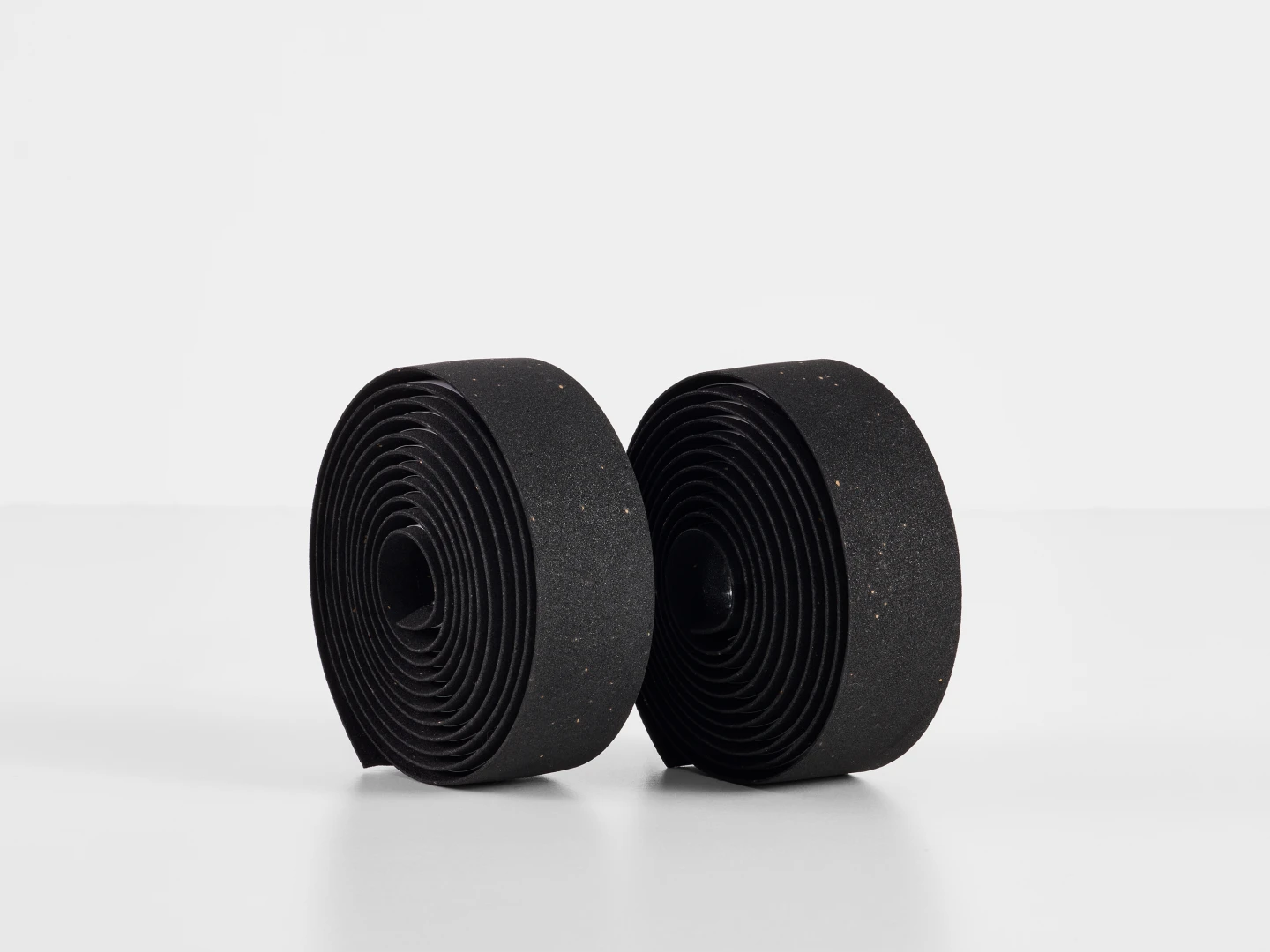 Cork handlebar tape store