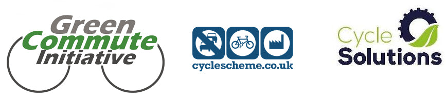 Cycle Scheme | All Terrain Cycles – allterraincycles