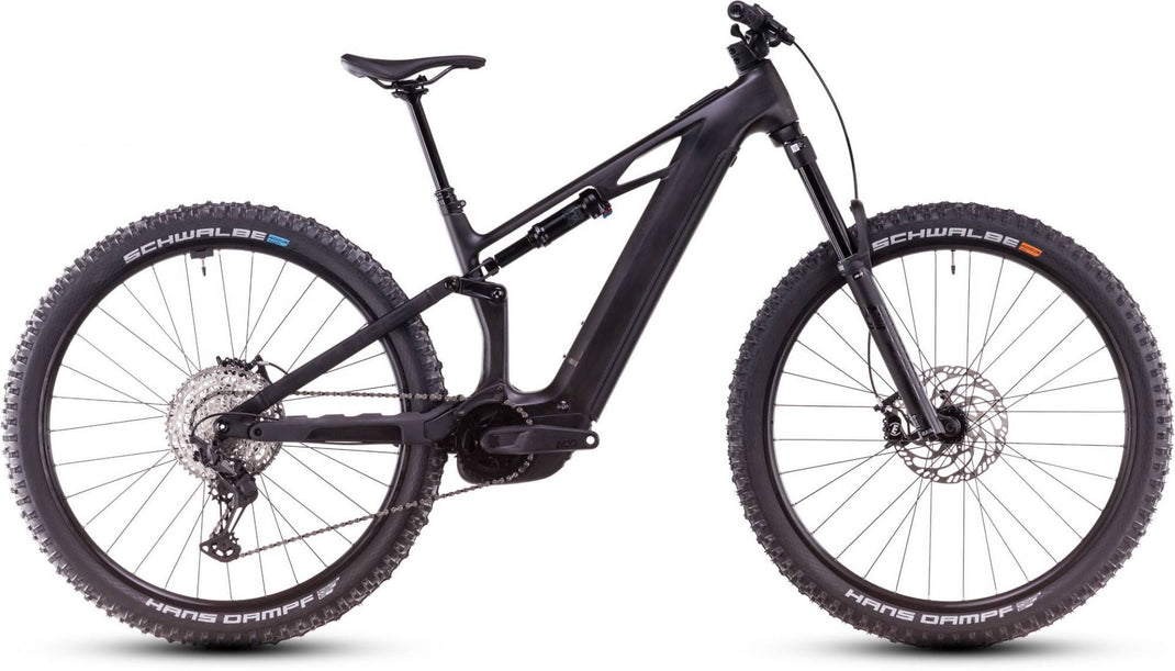 MTB Road Electric Bikes | Clothing | Bike Finance | All Terrain Cycles ...