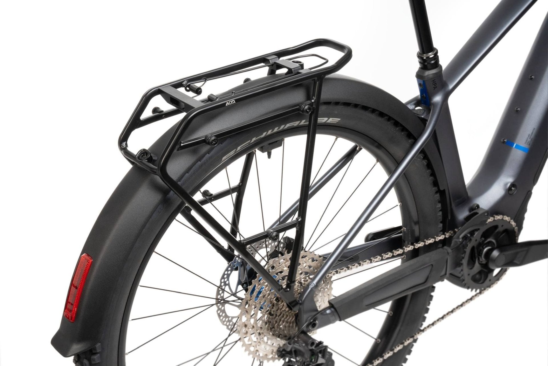 ACID RILink SIC 27.5–29" Rear Carrier – allterraincycles