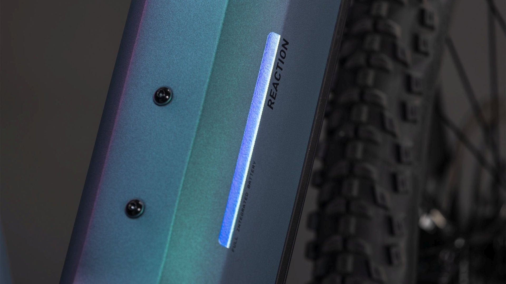 Cube Reaction Hybrid Race 800 Easy Entry eMTB Bike 2026 – allterraincycles