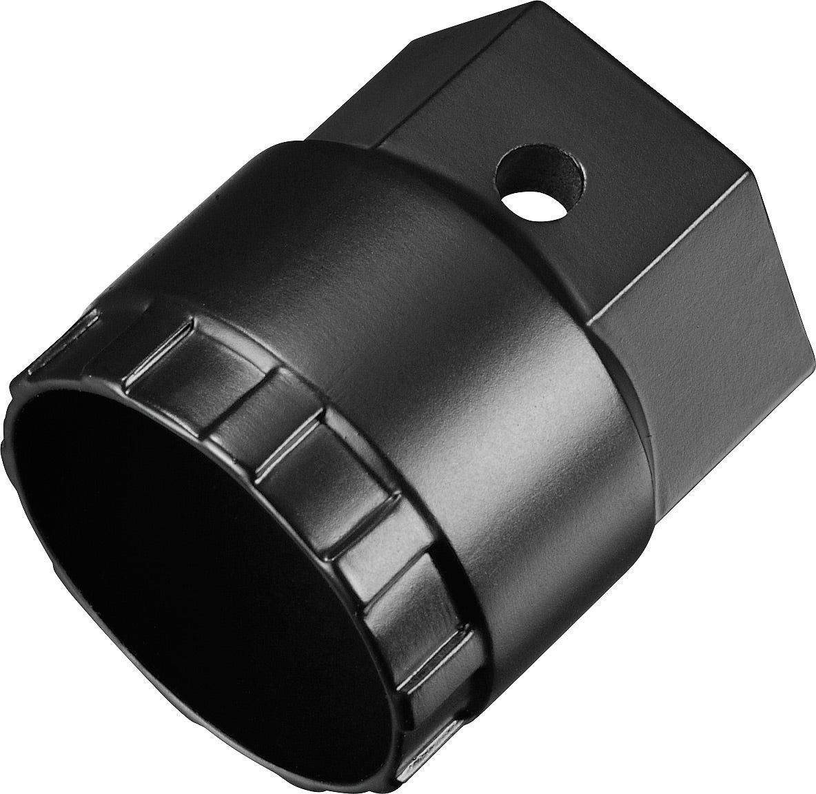 Shimano TL-LR11 Lock Ring Tool for SM-RT10 – allterraincycles