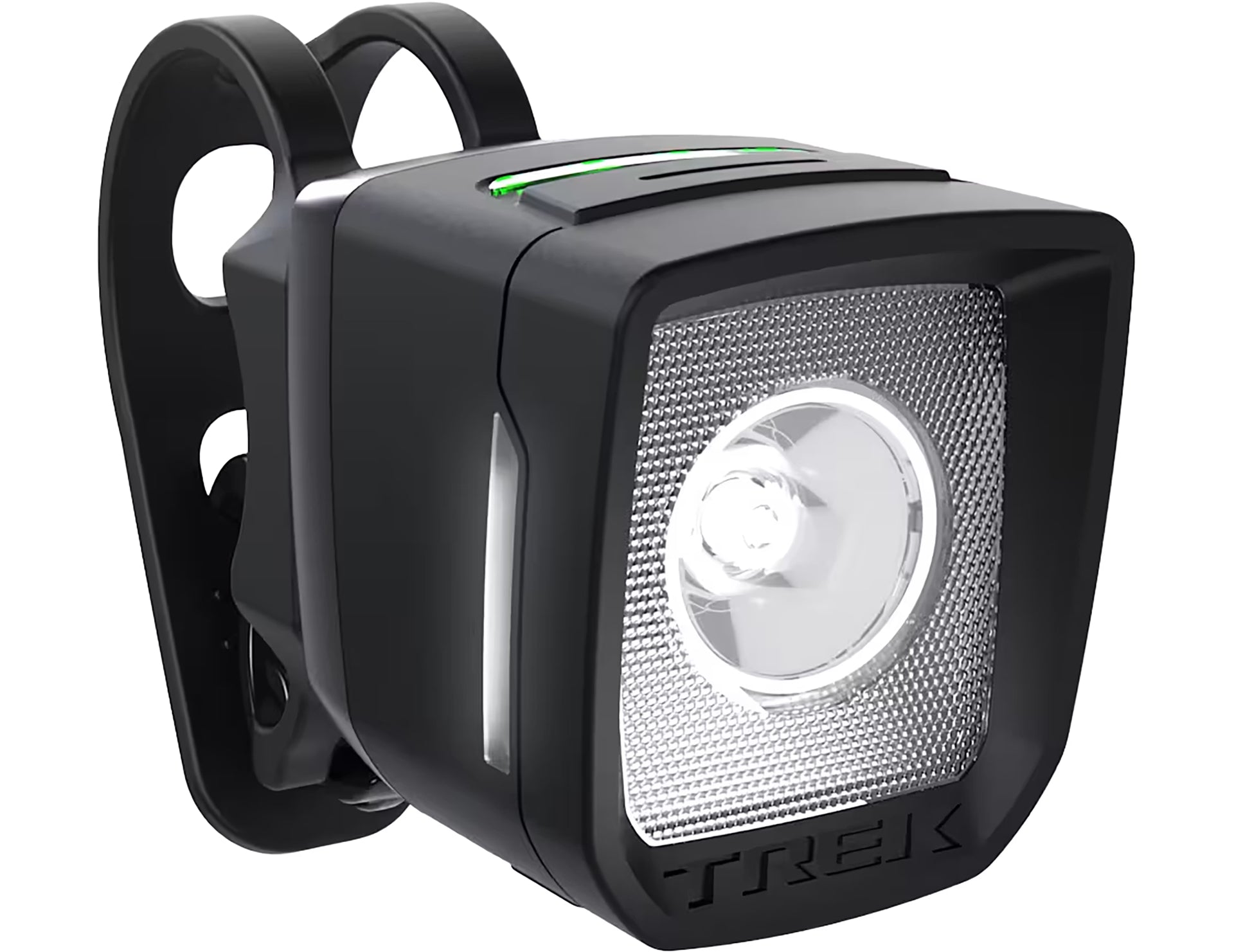 Trek Ion 100 R Front Bike Light – allterraincycles